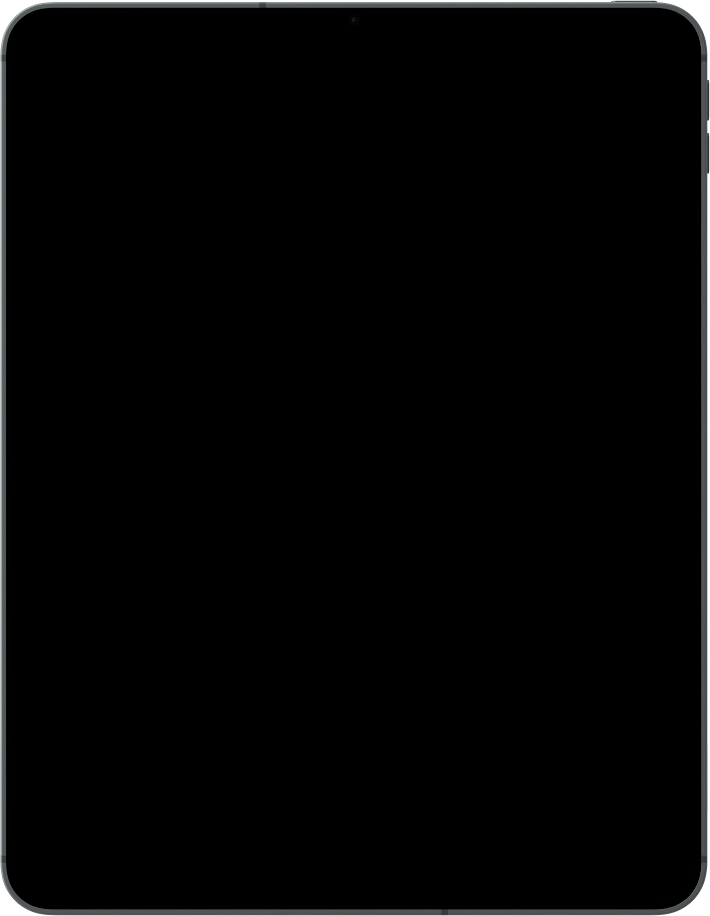 iPad-vertical